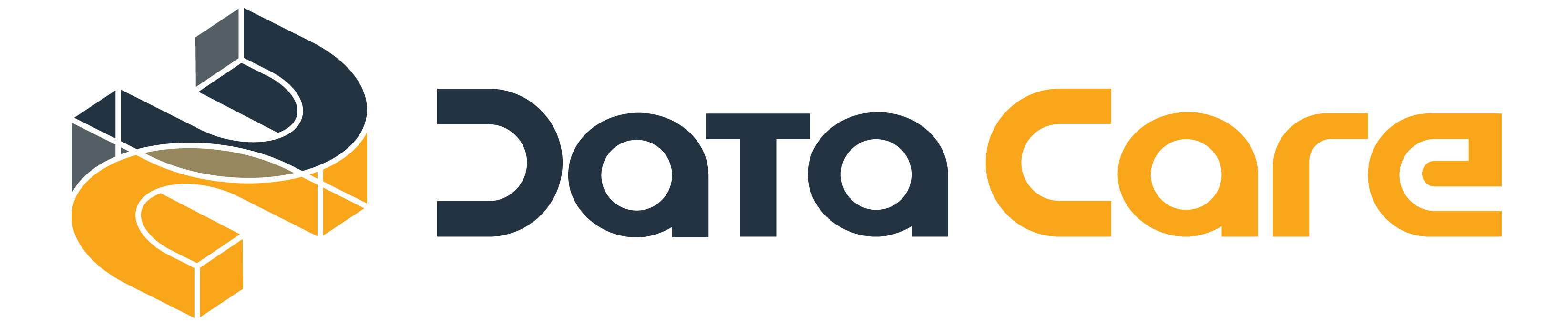 Датакейр ХХК - Datacare LLC