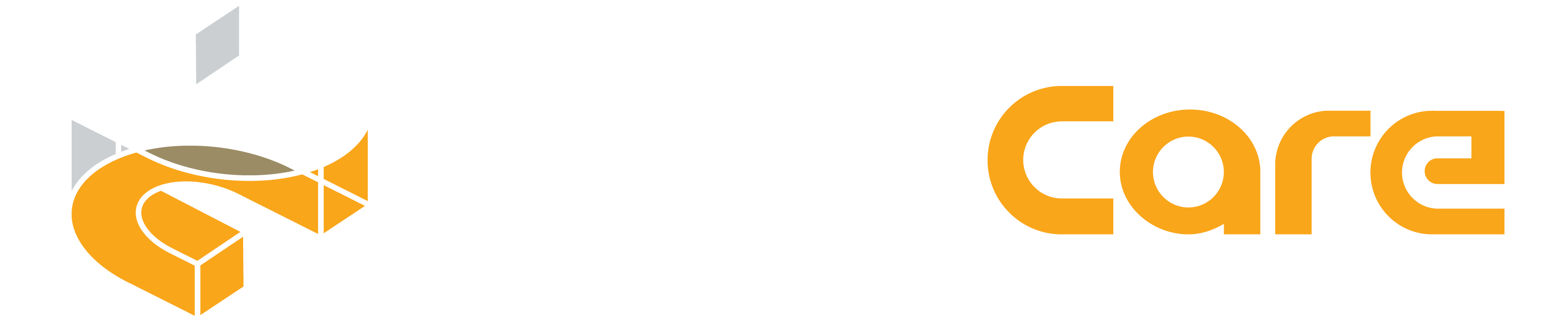 Датакейр ХХК - Datacare LLC